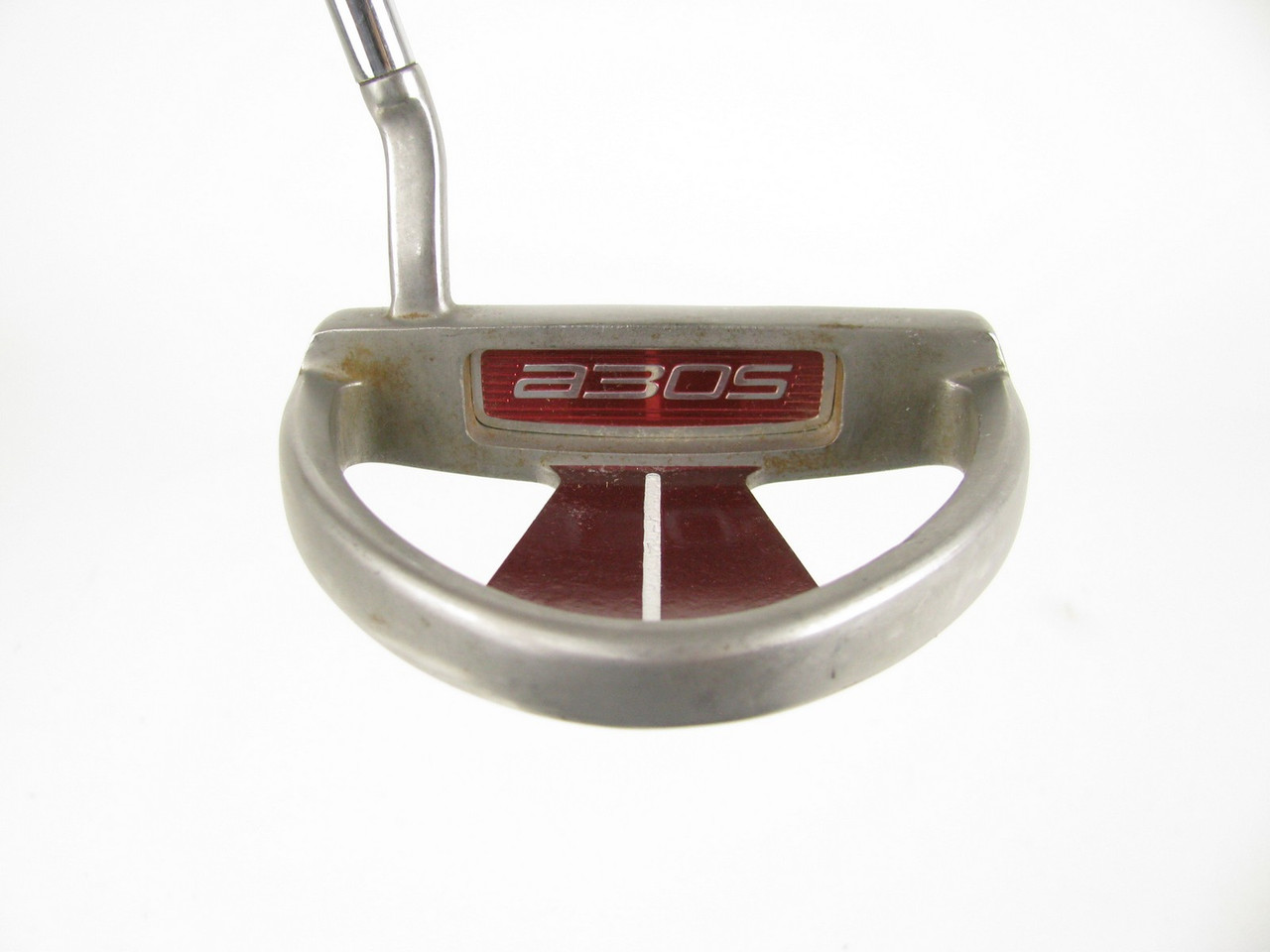 Adams Idea A3OS Putter 35 inches - Clubs n Covers Golf