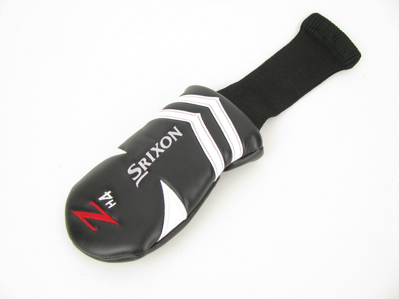 NEW Srixon Z Hybrid H4 Headcover - Clubs n Covers Golf