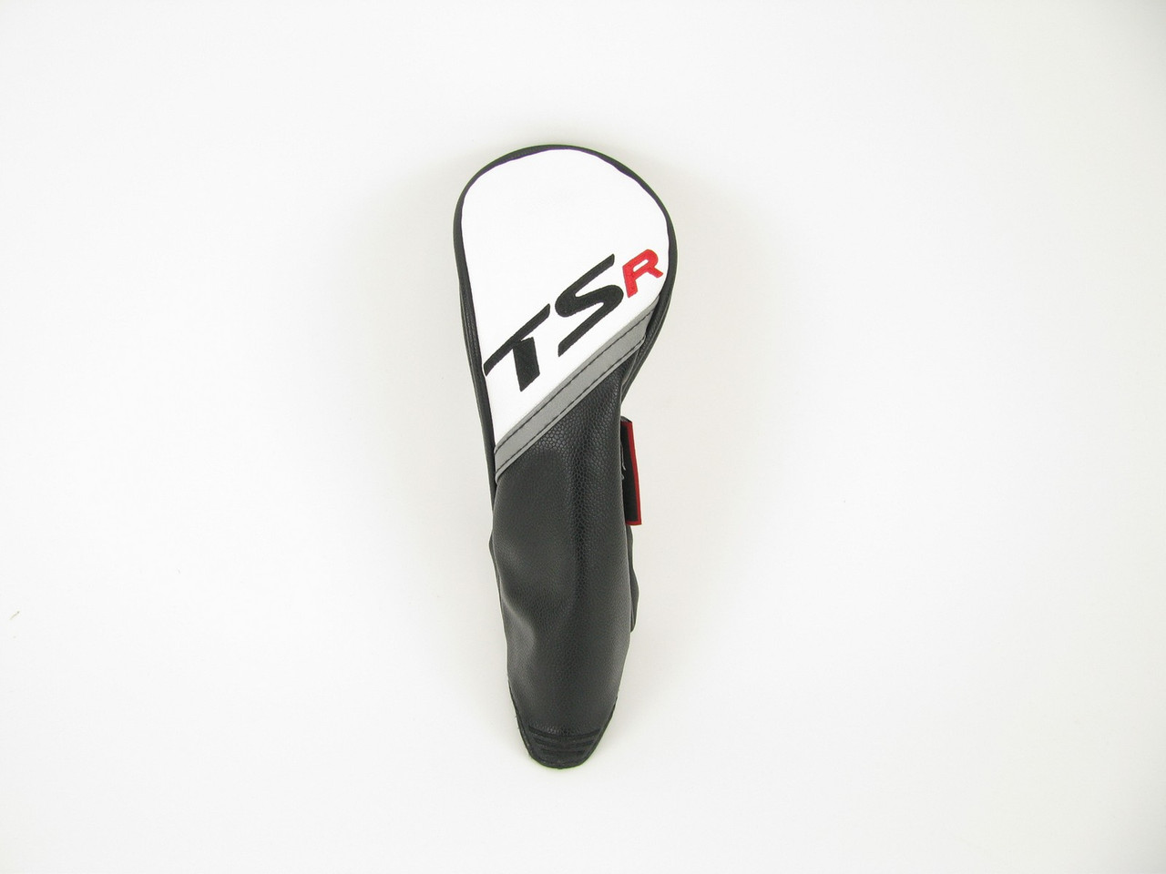 Titleist TSR Hybrid Headcover - Clubs n Covers Golf