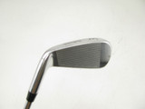 Golfsmith Products - Clubs n Covers Golf
