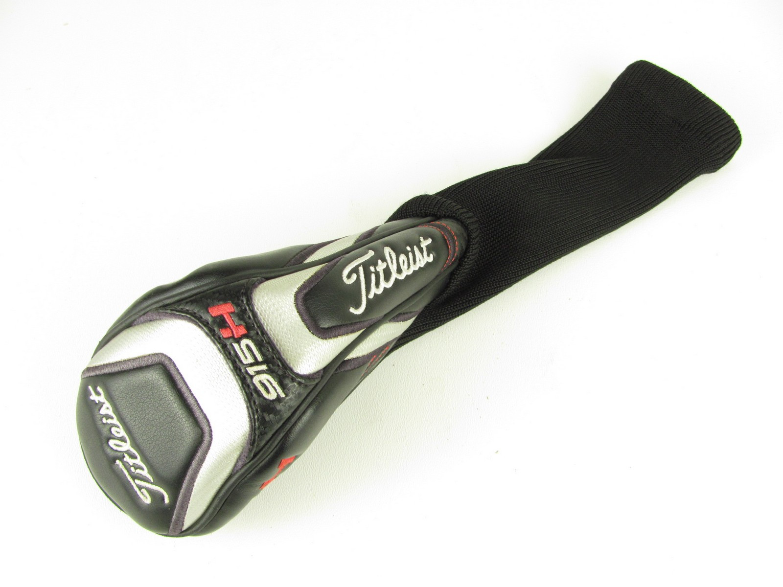 TITLEIST HEADCOVERS | TSR, TSi, TS, 917, 913, 910, 818, 816