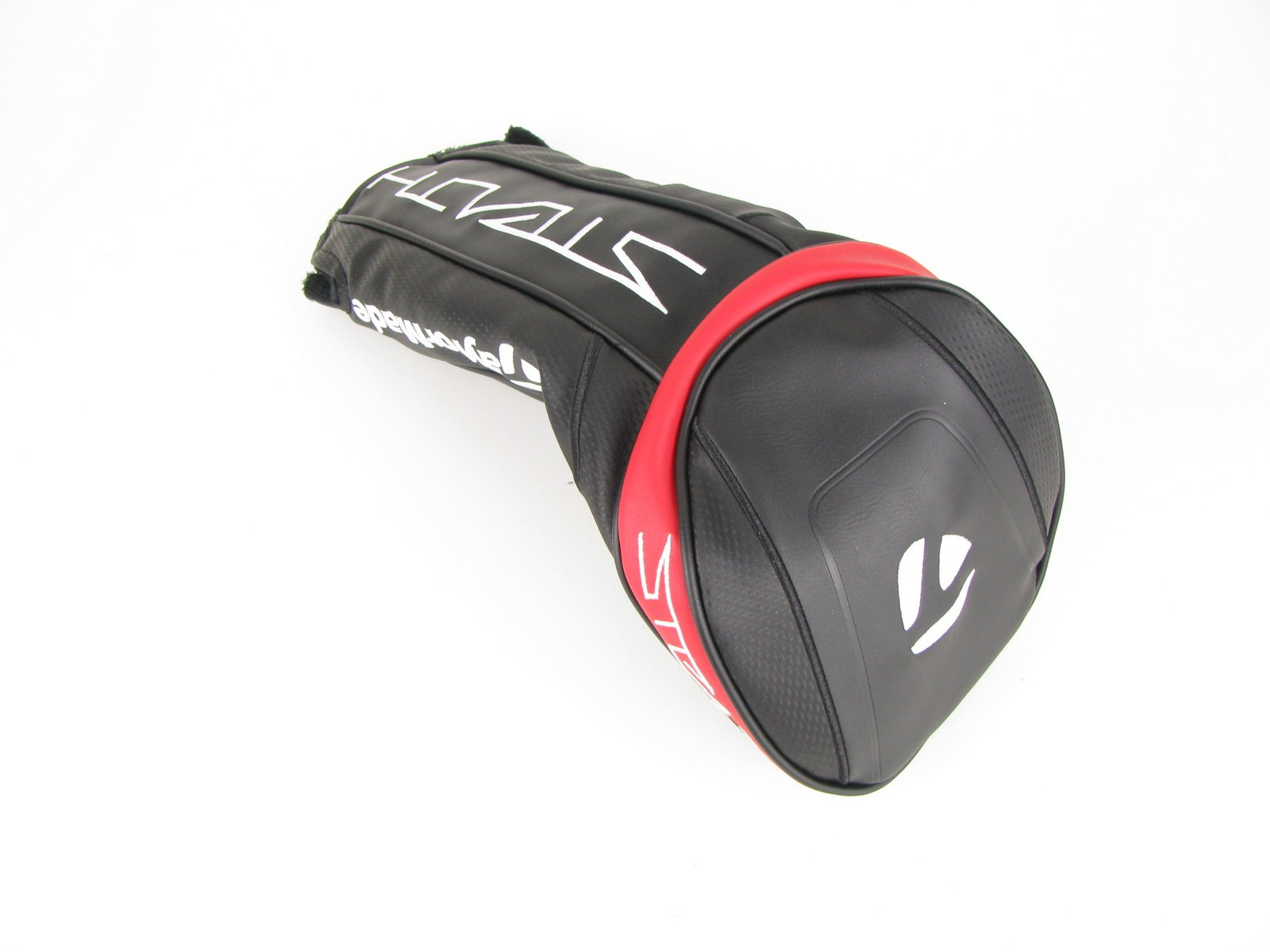 Golf Headcovers - TaylorMade - Stealth - Clubs n Covers Golf