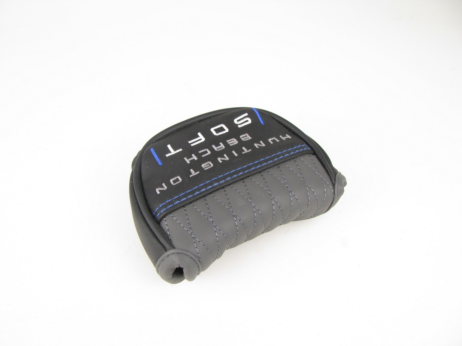 CLEVELAND HEADCOVERS | Launcher, HB, XL, Turbo, HB, Halo, Classic, CG ...