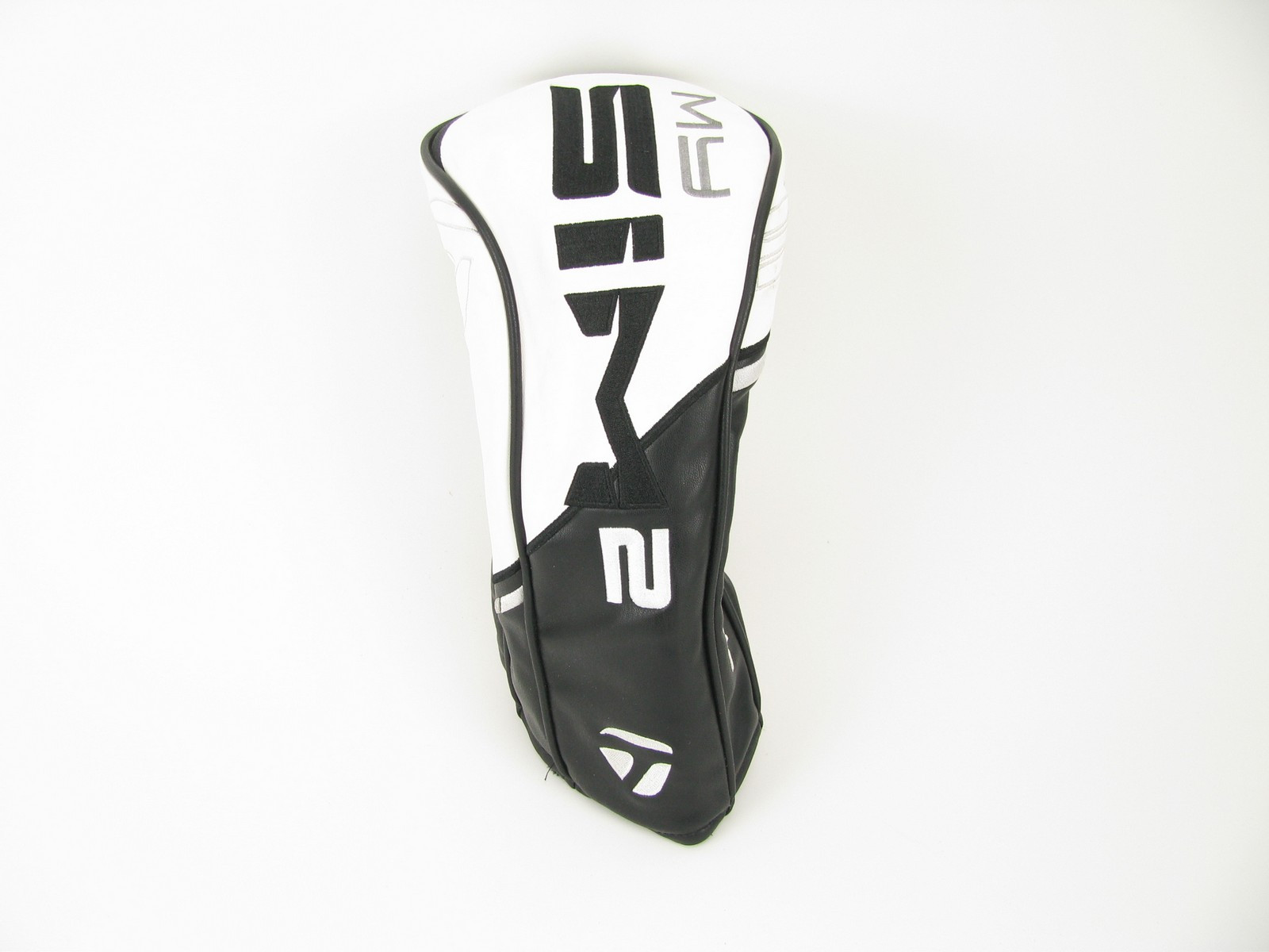 Golf Headcovers - TaylorMade - Sim - Clubs n Covers Golf