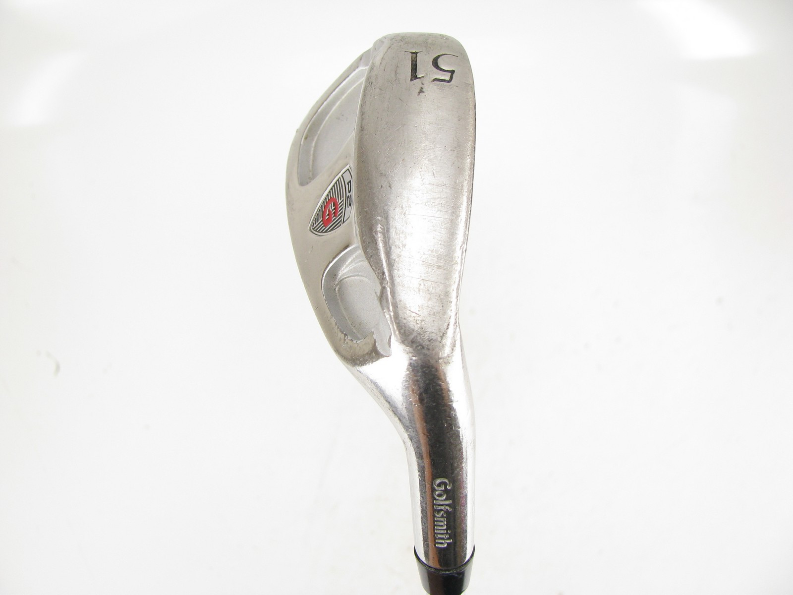 Golfsmith Products - Clubs n Covers Golf