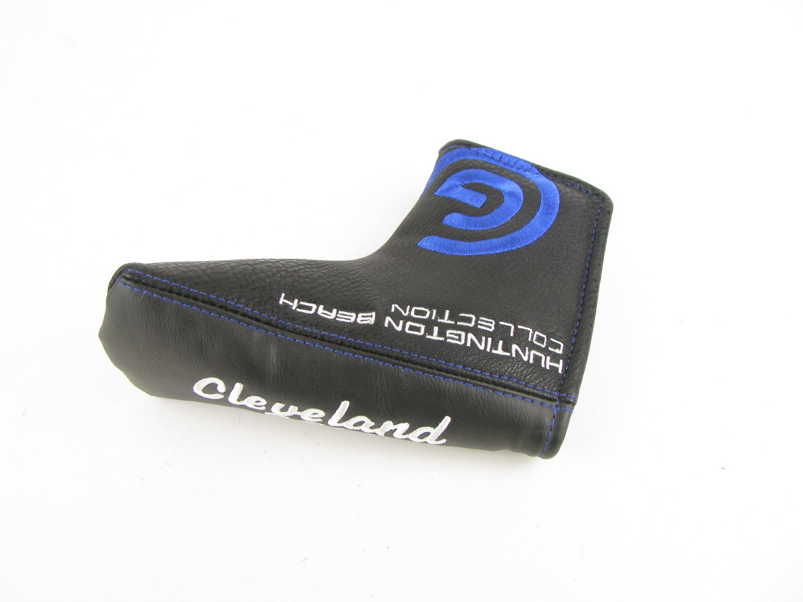 CLEVELAND HEADCOVERS | Launcher, HB, XL, Turbo, HB, Halo, Classic, CG ...