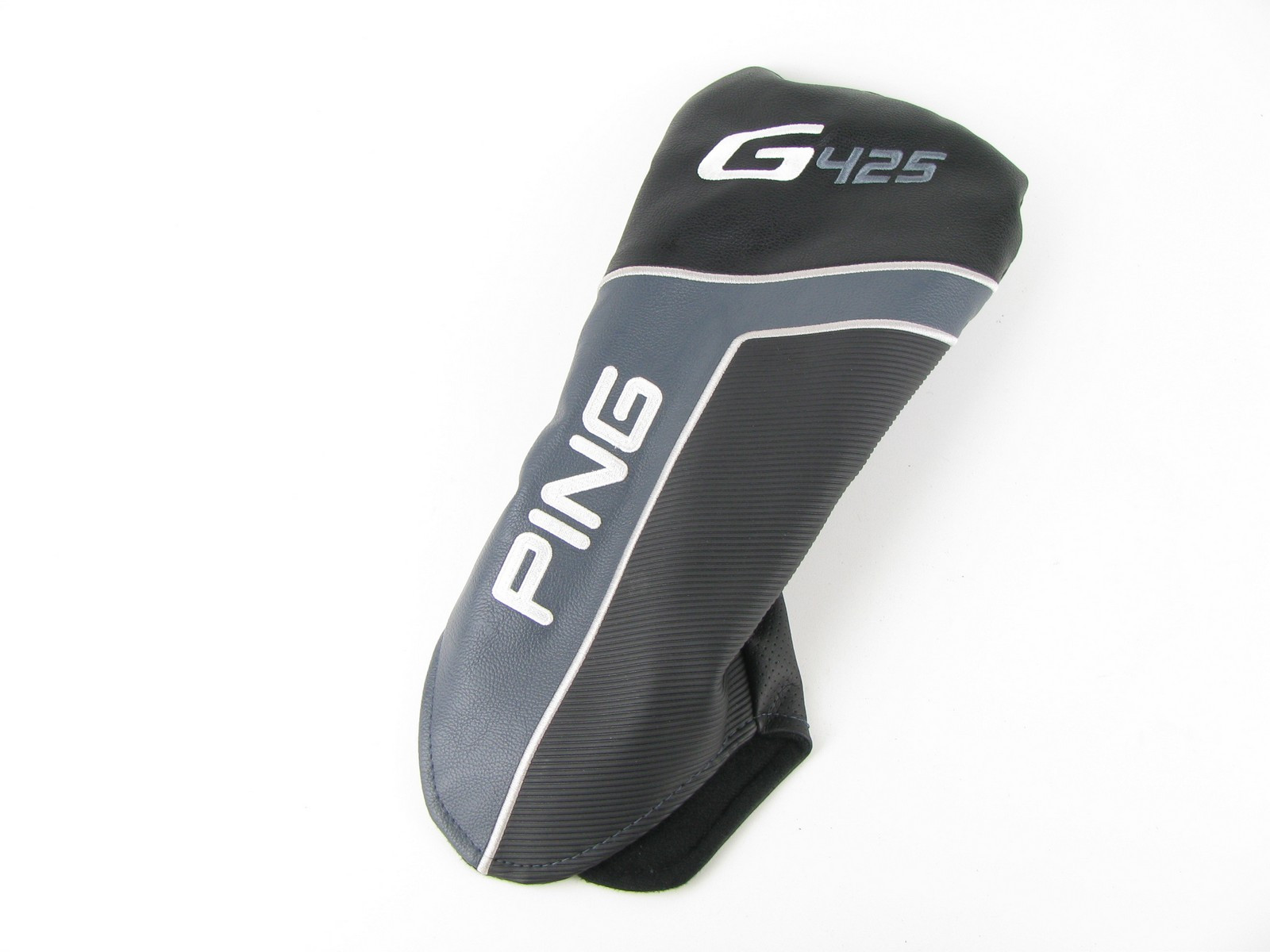 PING HEADCOVERS | G430, G425, G410, G400, TR, G30, G25, Anser