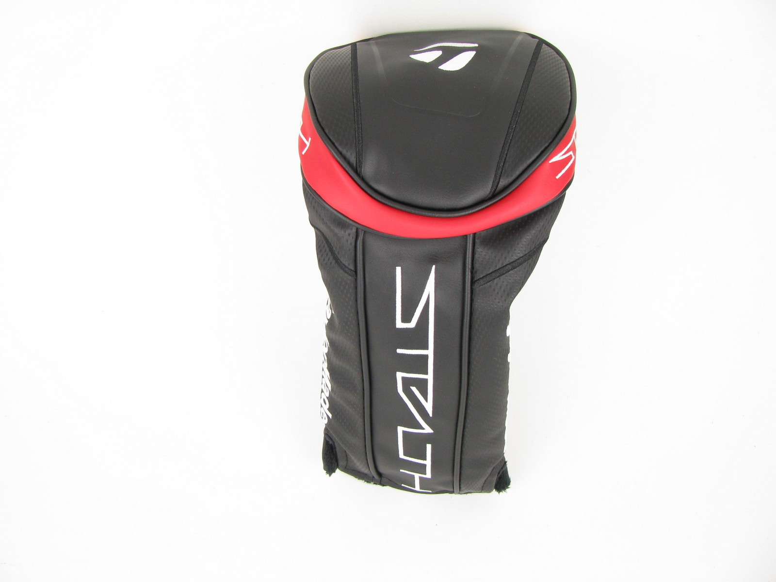 Golf Headcovers - TaylorMade - Stealth - Clubs n Covers Golf