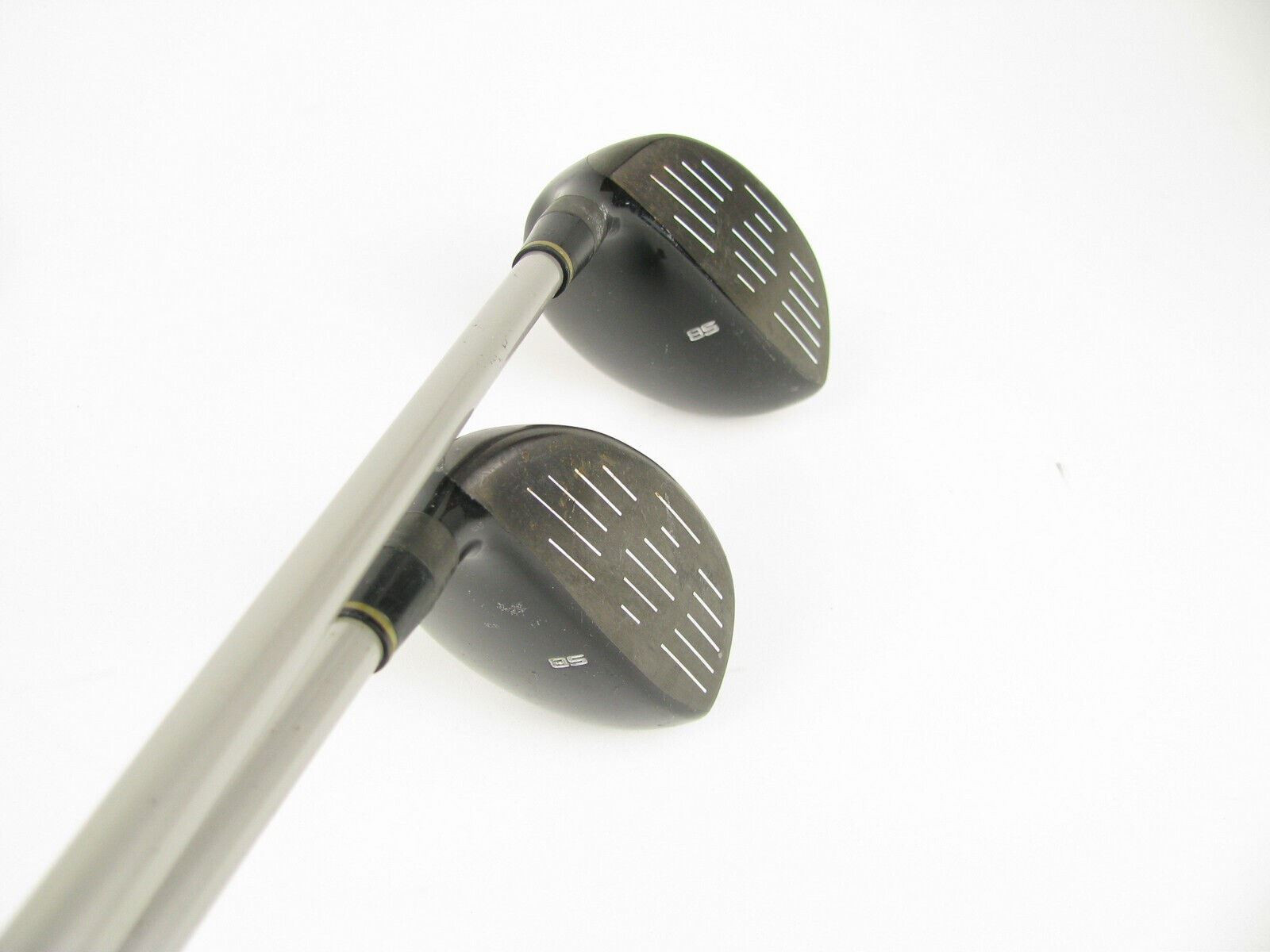Diamond Tour Golf Products - Clubs n Covers Golf