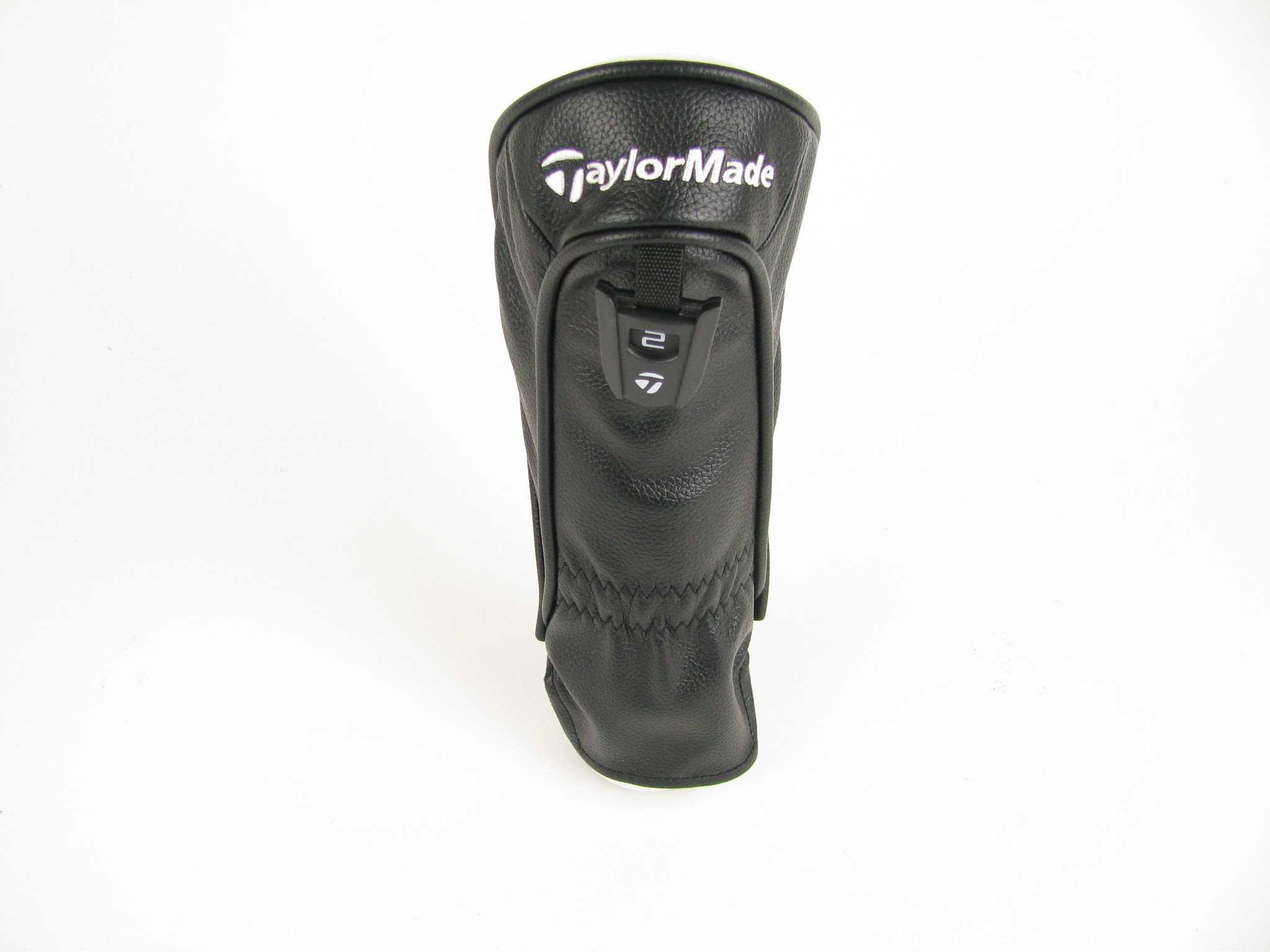 Golf Headcovers - TaylorMade - Stealth - Clubs n Covers Golf