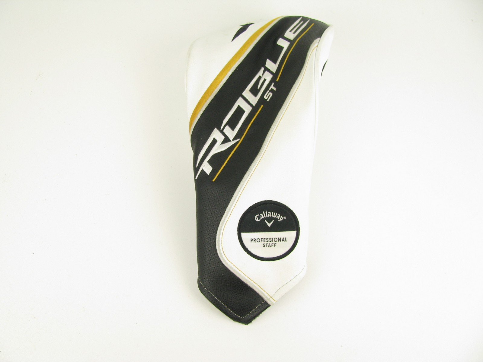 Golf Headcovers - Callaway - Rogue - Clubs n Covers Golf