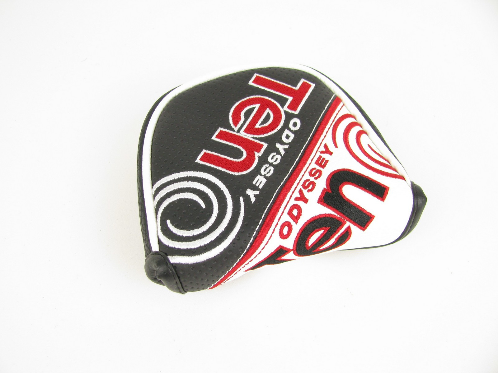 ODYSSEY HEADCOVERS | White Hot, Tri-Hot, Versa, Eleven, O-Works, Stroke ...