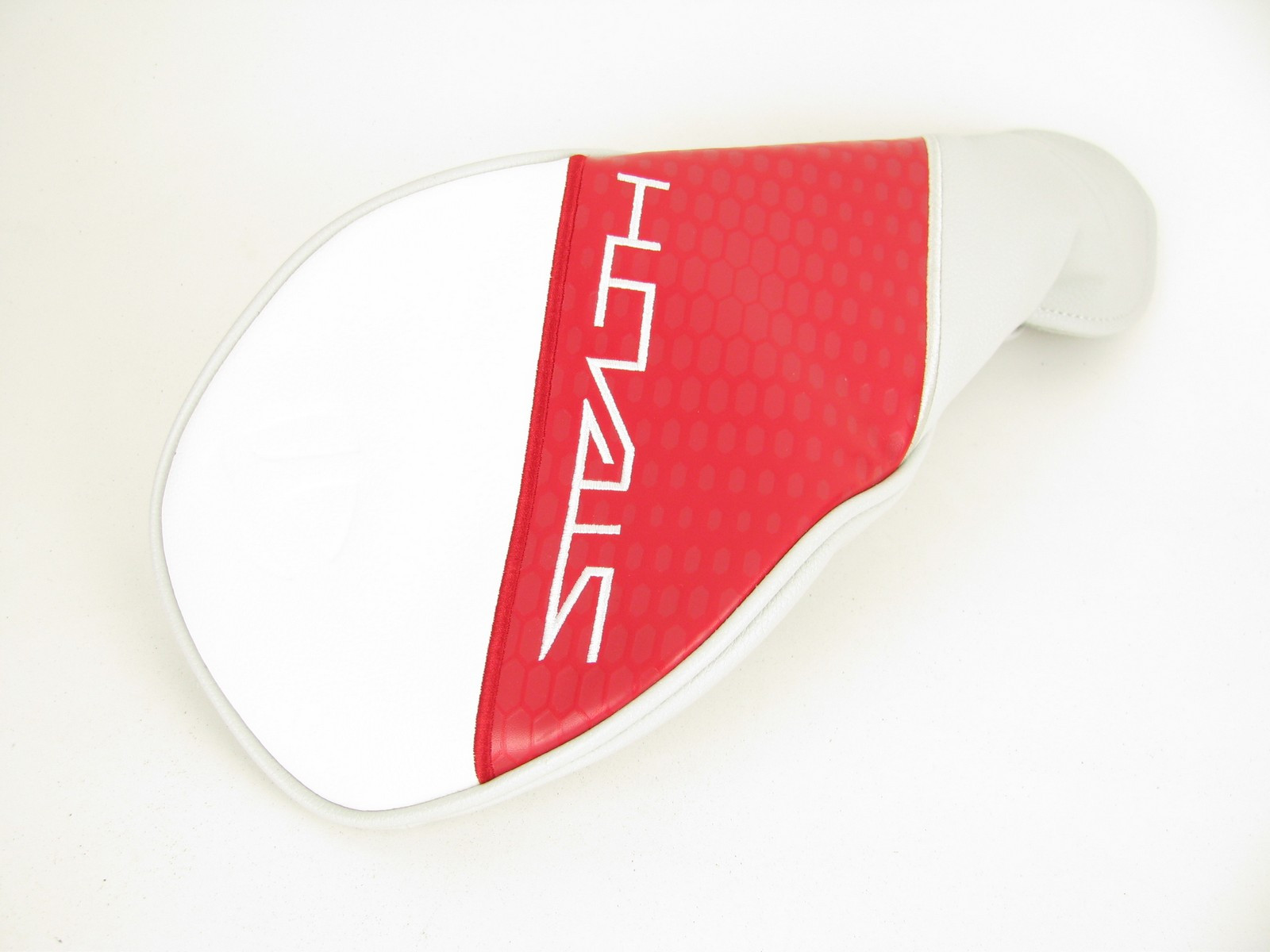 Golf Headcovers - TaylorMade - Stealth - Clubs n Covers Golf