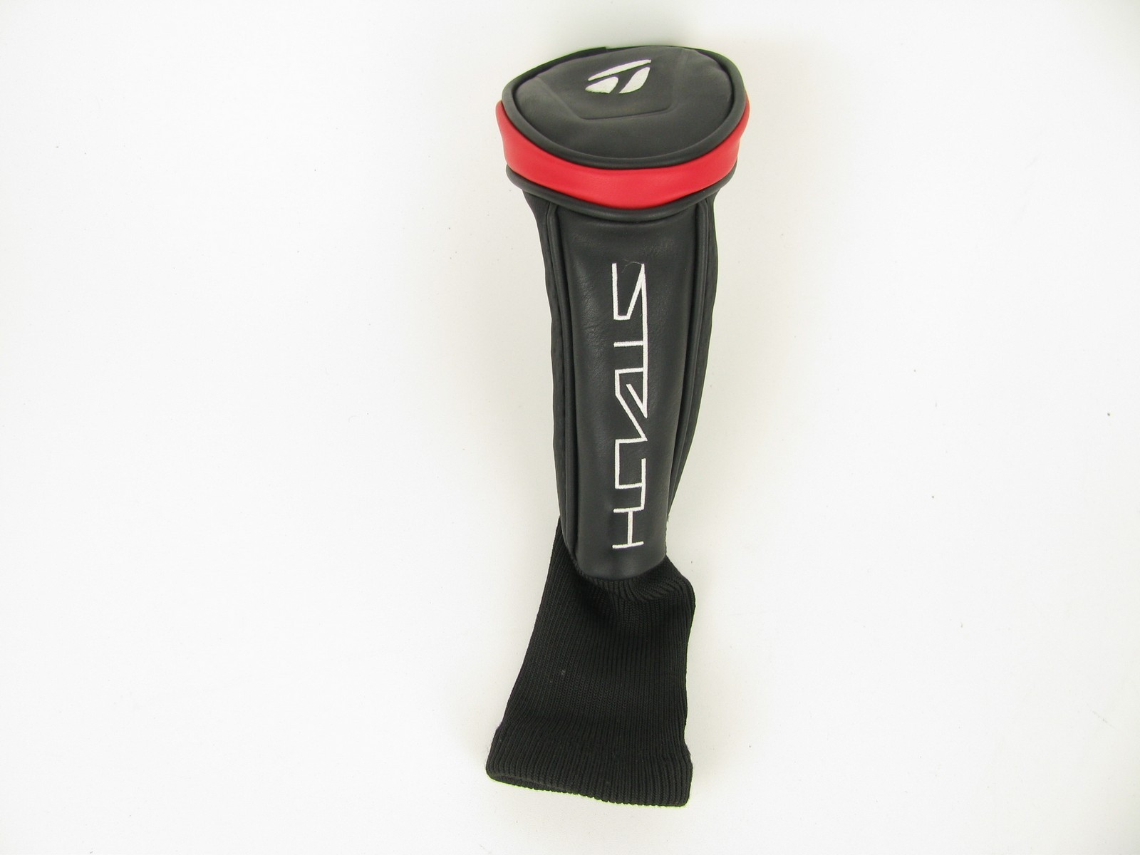 Golf Headcovers - TaylorMade - Stealth - Clubs n Covers Golf