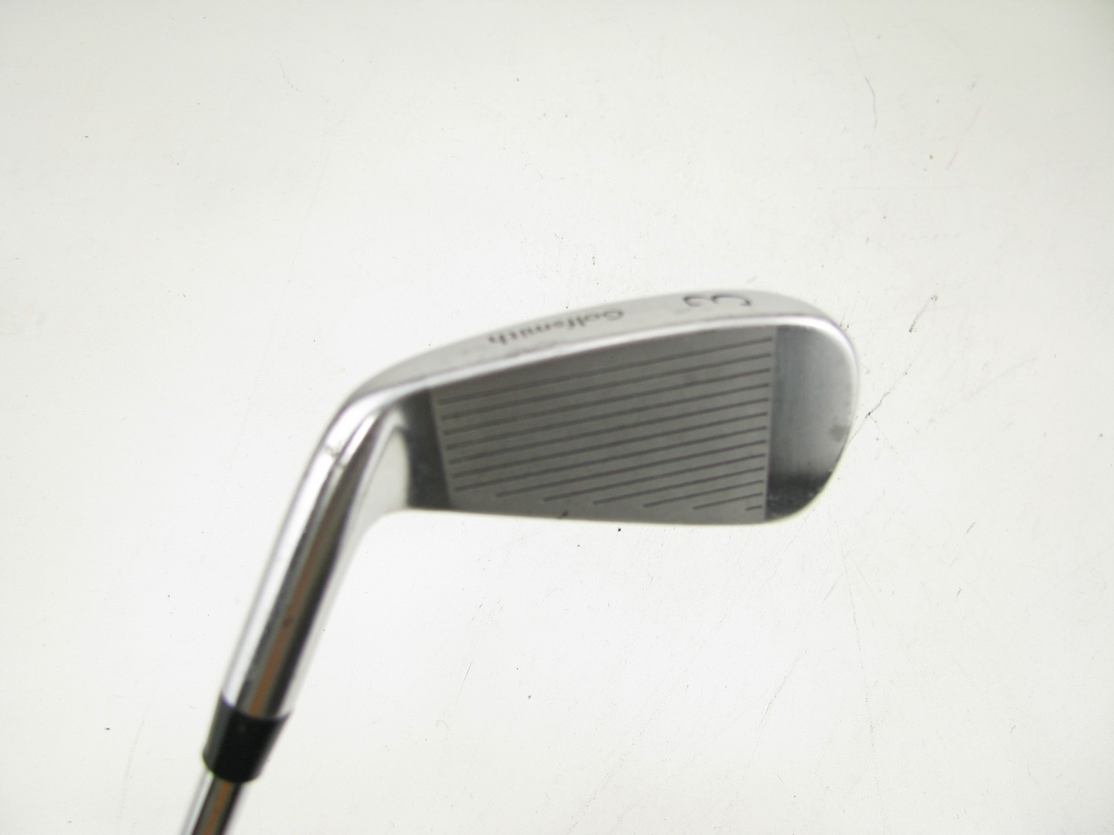 Golfsmith Products - Clubs n Covers Golf