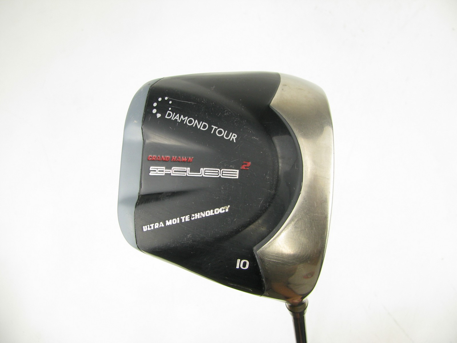 Diamond Tour Golf Products - Clubs n Covers Golf