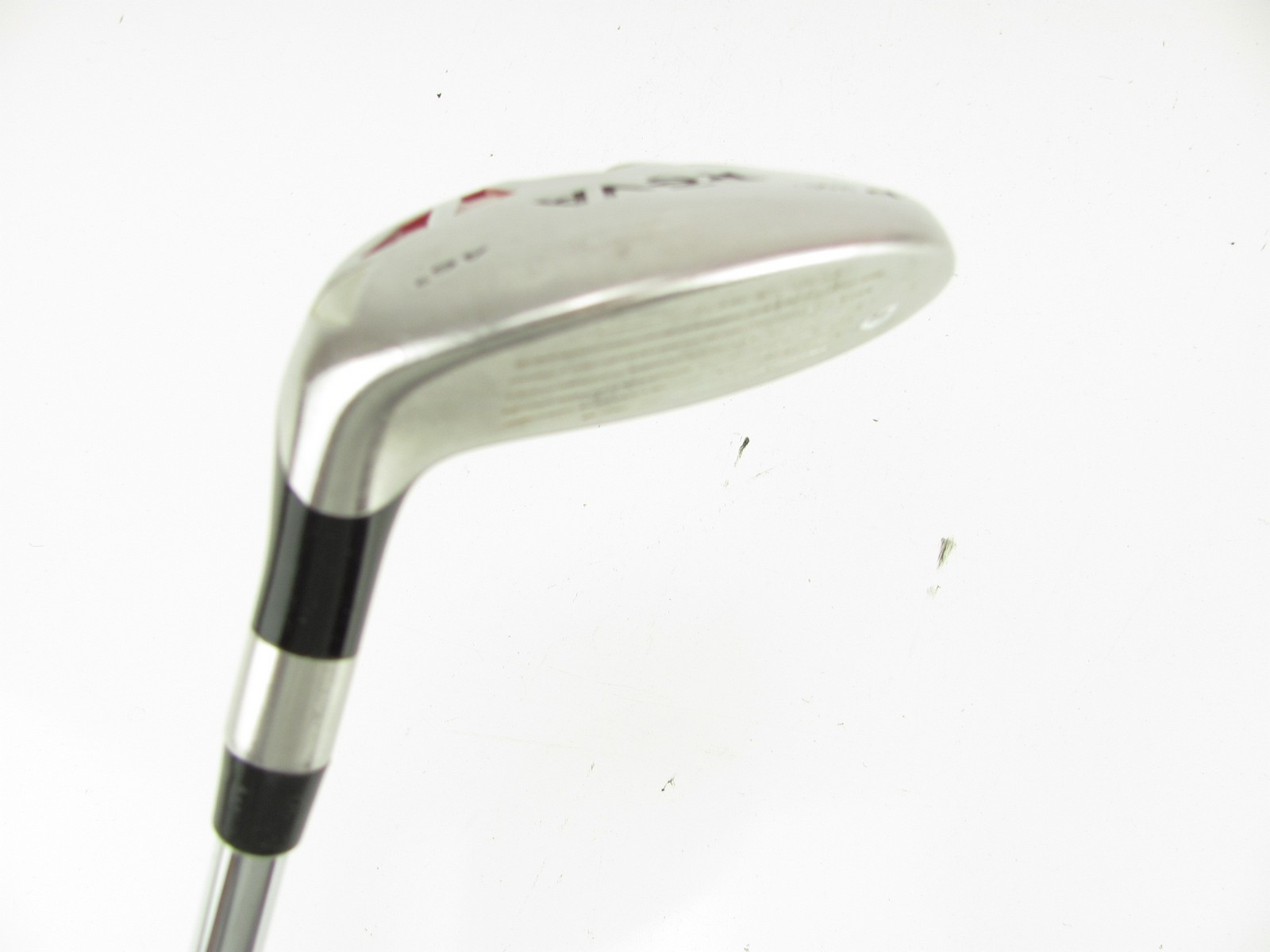 Giga Golf Products - Clubs n Covers Golf