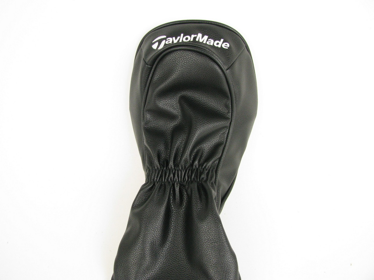 Golf Headcovers - TaylorMade - Stealth - Clubs n Covers Golf