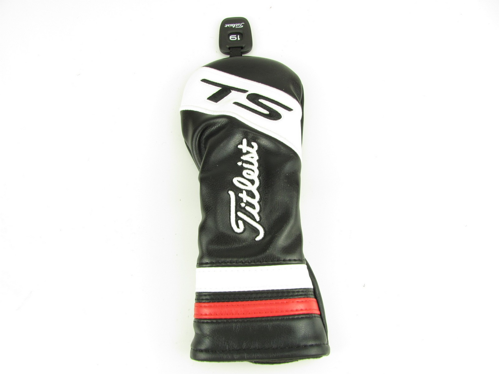 TITLEIST HEADCOVERS | TSR, TSi, TS, 917, 913, 910, 818, 816