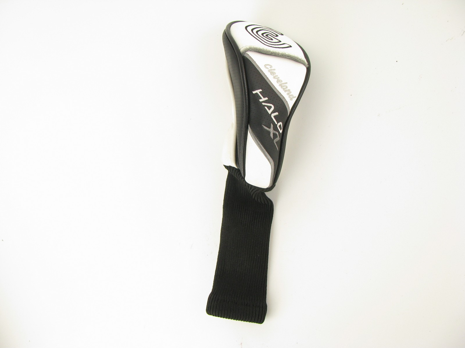 CLEVELAND HEADCOVERS | Launcher, HB, XL, Turbo, HB, Halo, Classic, CG ...