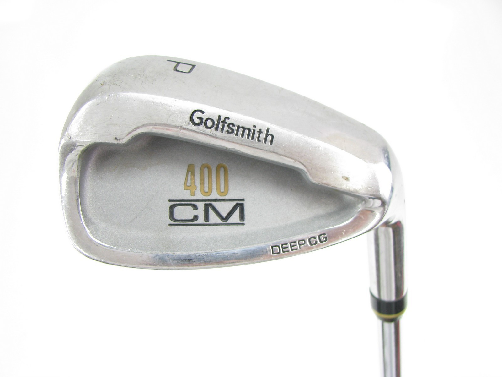 Golfsmith Products - Clubs n Covers Golf