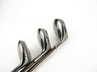 Golfsmith Products - Clubs n Covers Golf