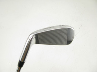 Golfsmith Products - Clubs n Covers Golf