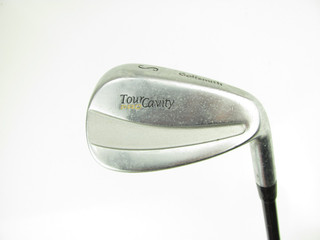 Golfsmith Products - Clubs n Covers Golf
