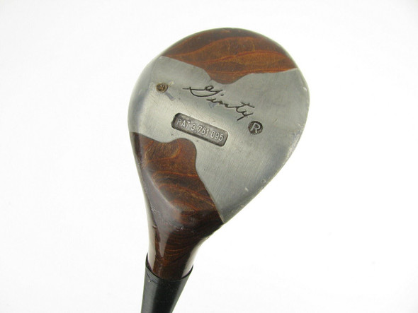 Stan Thompson Products - Clubs n Covers Golf