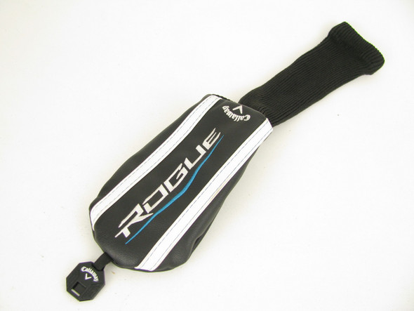 Golf Headcovers - Callaway - Rogue - Clubs n Covers Golf