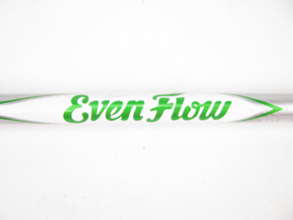 Project X Even Flow 85g Hybrid Shaft Stiff PULLOUT .370 - Clubs n ...