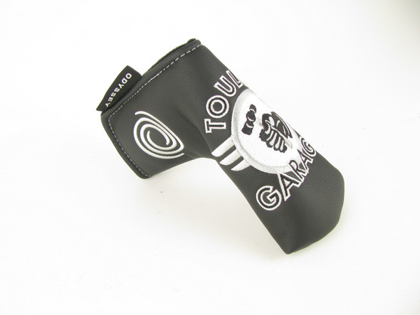 Golf Headcovers | Clubs n Covers