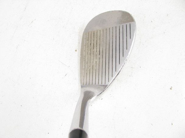 Wilson Staff RM Midsize Forged Gap Wedge Steel Wedge - Clubs n Covers Golf