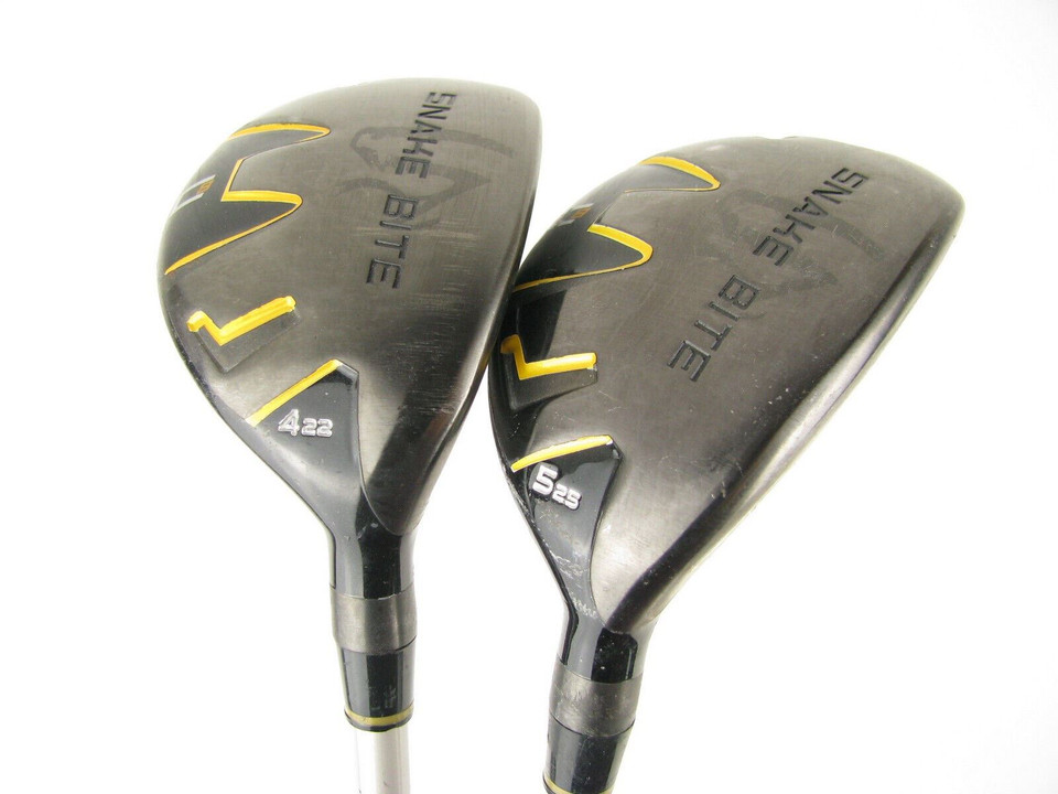 Diamond Tour Golf Products - Clubs n Covers Golf