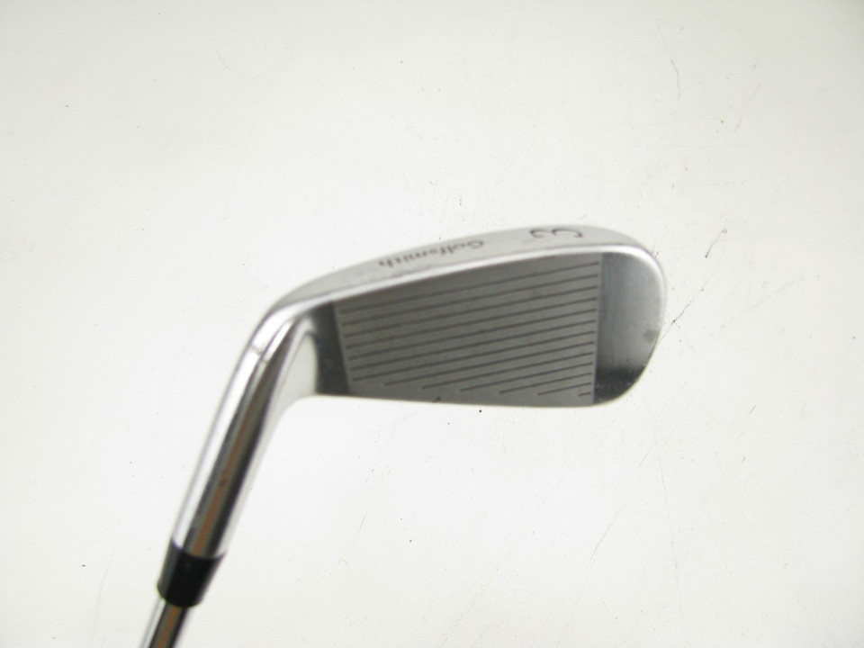 Golfsmith Products - Clubs n Covers Golf