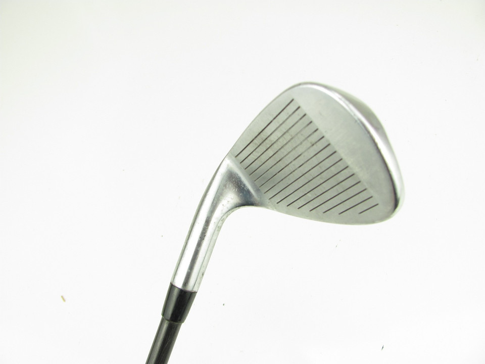 Golfsmith Products - Clubs n Covers Golf