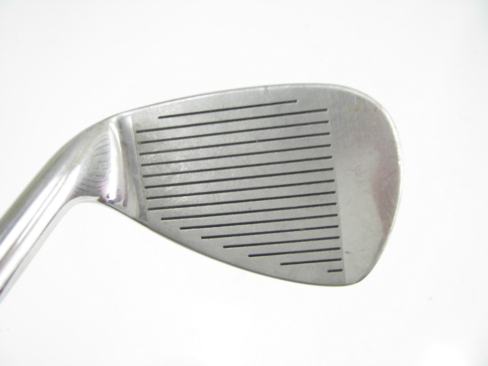 Golfsmith Products - Clubs n Covers Golf