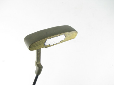 JAPAN Ping Anser F Putter 34" w/ Pixels (Out of Stock) - Clubs n Covers ...
