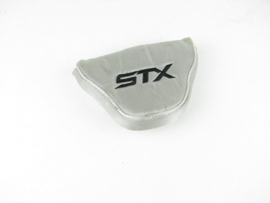 STX Golf Putter Headcover - Clubs n Covers Golf