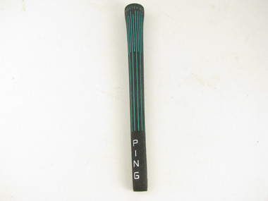 NEW Ping Dylagrip AQUA Golf Grip - Clubs n Covers Golf