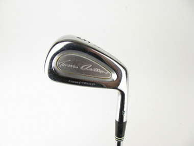 Cleveland Tour Action TA3 Form Forged 5 Iron w/ Dynamic Gold S300 (Out ...
