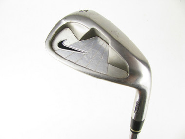Nike NDS Sand Wedge w/ Steel Uniflex (Out of Stock) - Clubs n Covers Golf