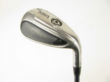 Adams Idea Tech OS Single 7 iron w/ Graphite Lite Flex Senior (Out of ...