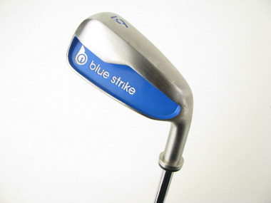 B1 Blue Strike 6 iron Training Aid - Clubs n Covers Golf