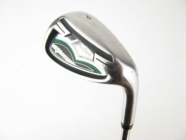 Macgregor MT Tourney Pitching Wedge with Steel Regular 34.5" - Clubs n ...