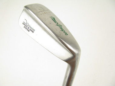 Macgregor Grass N Sand System Chipper Long Roll - Clubs n Covers Golf