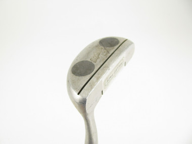 Ray Cook M1 Putter 33 inches - Clubs n Covers Golf