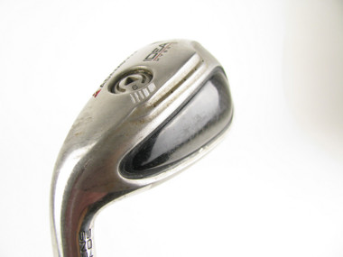 Left Hand LADIES Adams Idea Tech OS Womens 7 iron with Graphite 50g ...