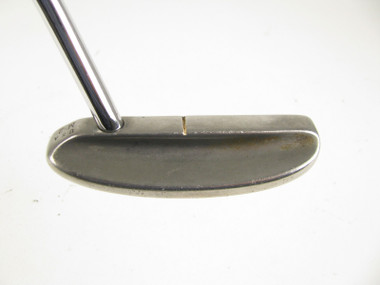 Callaway S2H2 M-2 Putter 35 inches - Clubs n Covers Golf