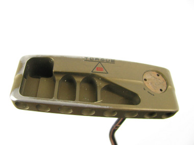 Edel E-2 Torque Balanced B Putter 33.5 inches - Clubs n Covers Golf